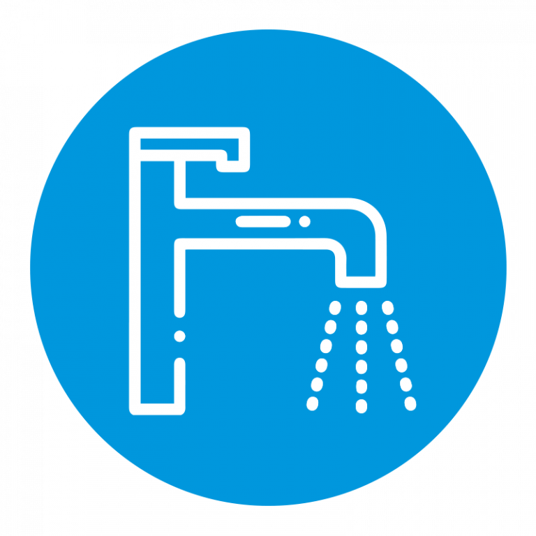 Municipal Drinking Water - Water Analyzer Range | Pi